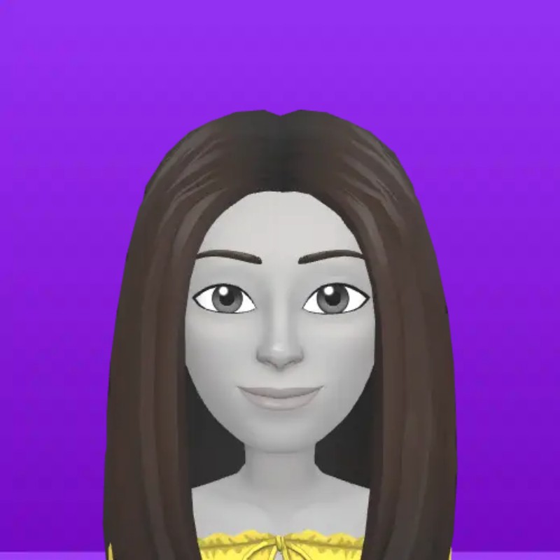 Diamond Jackson Diamond Jackson Snapchat Stories Spotlight And Lenses