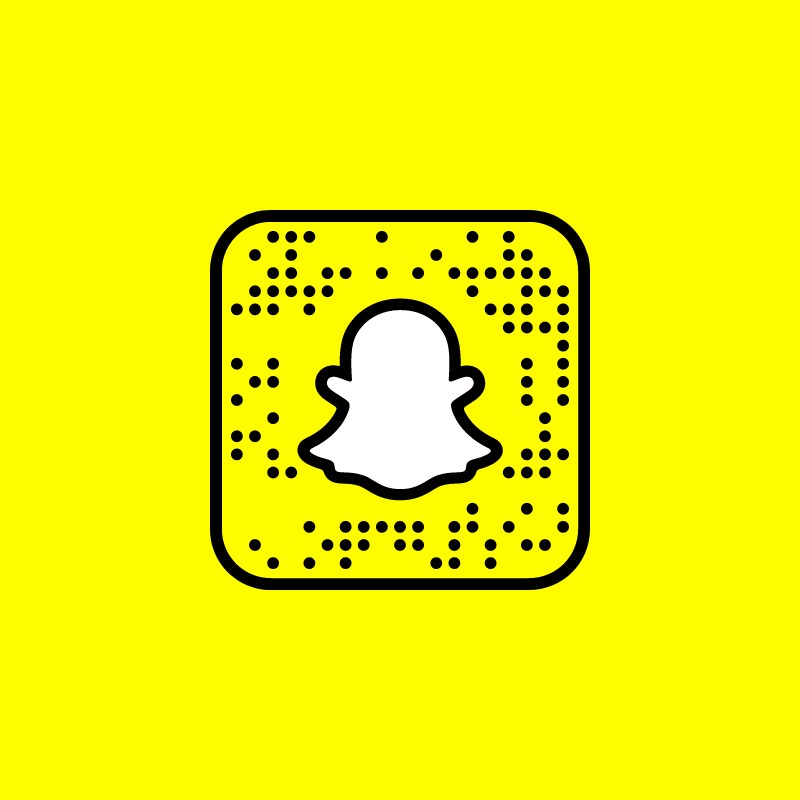 Diamond Ruth (@diamond_ruth23) | Snapchat Stories, Spotlight & Lenses
