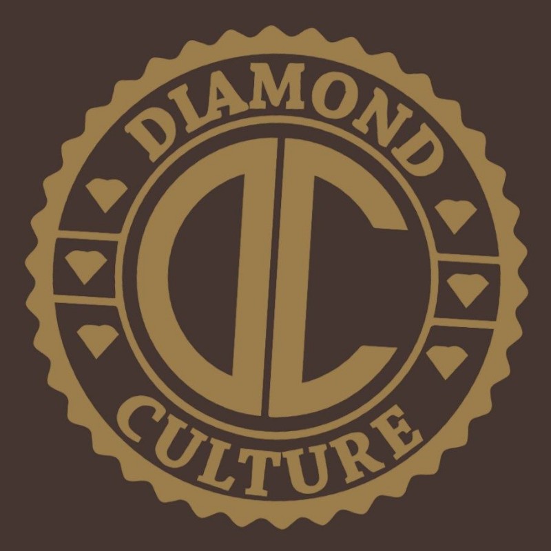 Diamond Culture Jewellers (@diamondculturej) | Snapchat Stories ...