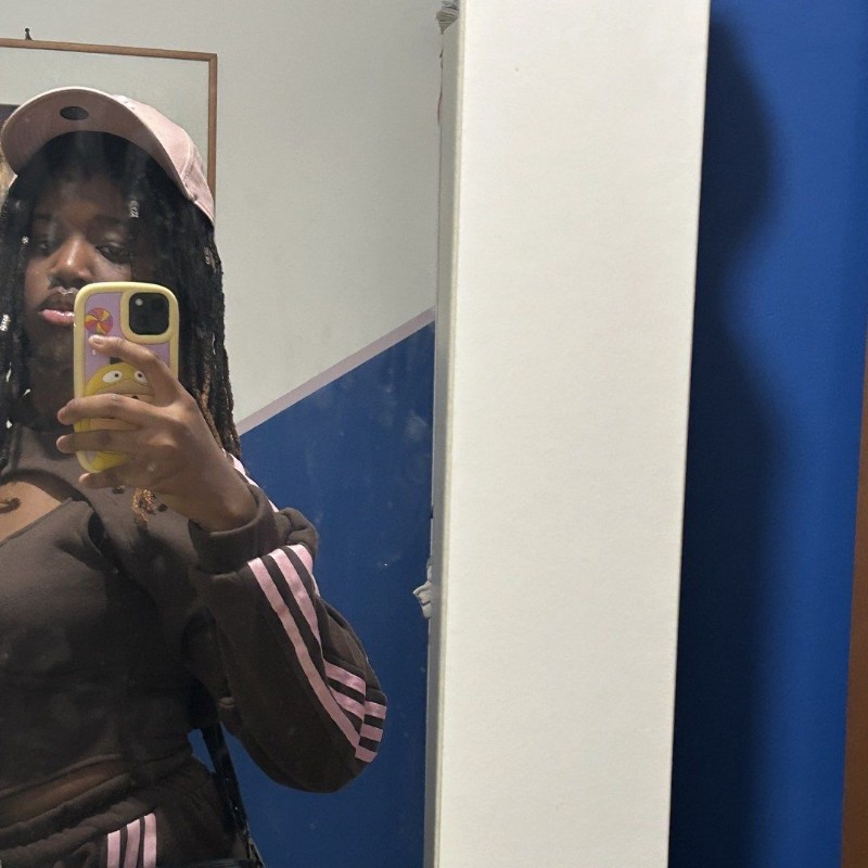 Diamond (@diamondhenry) | Snapchat Stories, Spotlight & Lenses