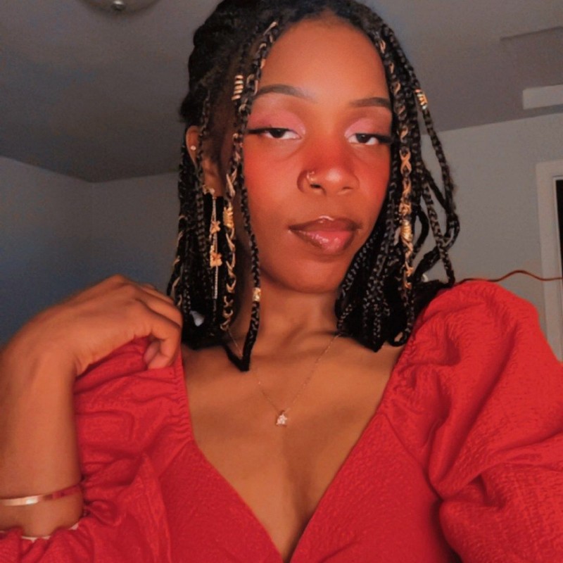 Diamond Jackson (@diamondjackson) | Snapchat Stories, Spotlight & Lenses