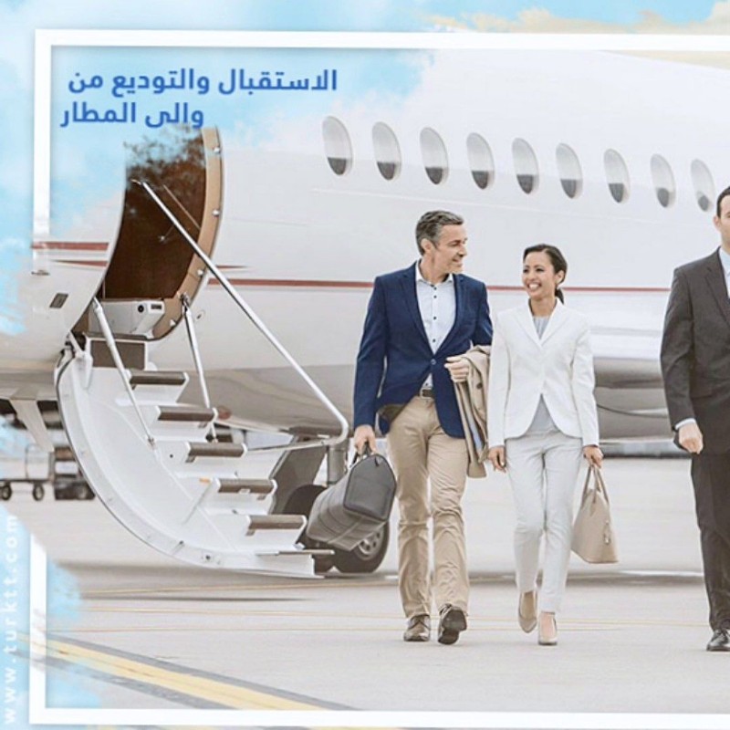 Diamond Transfer (@diamondtransfer) | Snapchat Stories, Spotlight & Lenses