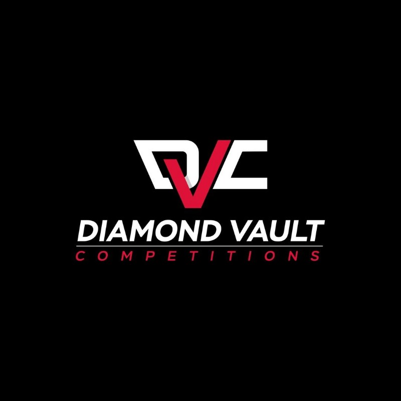 Diamond Vault Competitions (@diamondvaultbts) | Snapchat Stories ...
