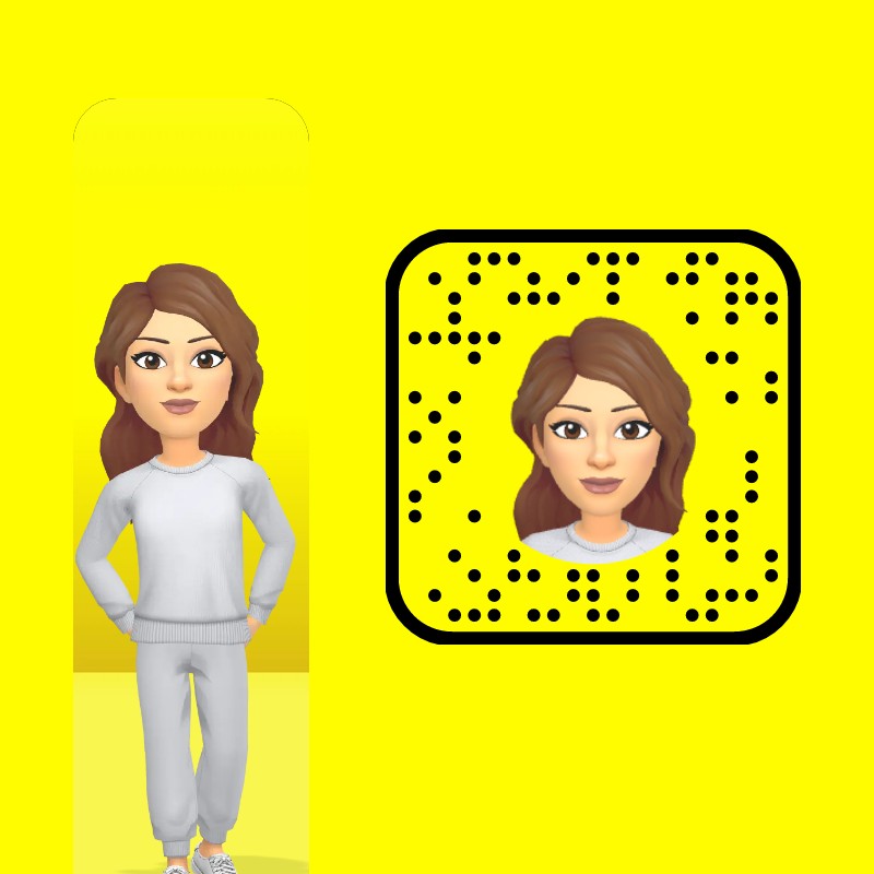 Diana 🌙(@diana12789) | เรื่องราว Snapchat ตลอดจน Spotlight และเลนส์