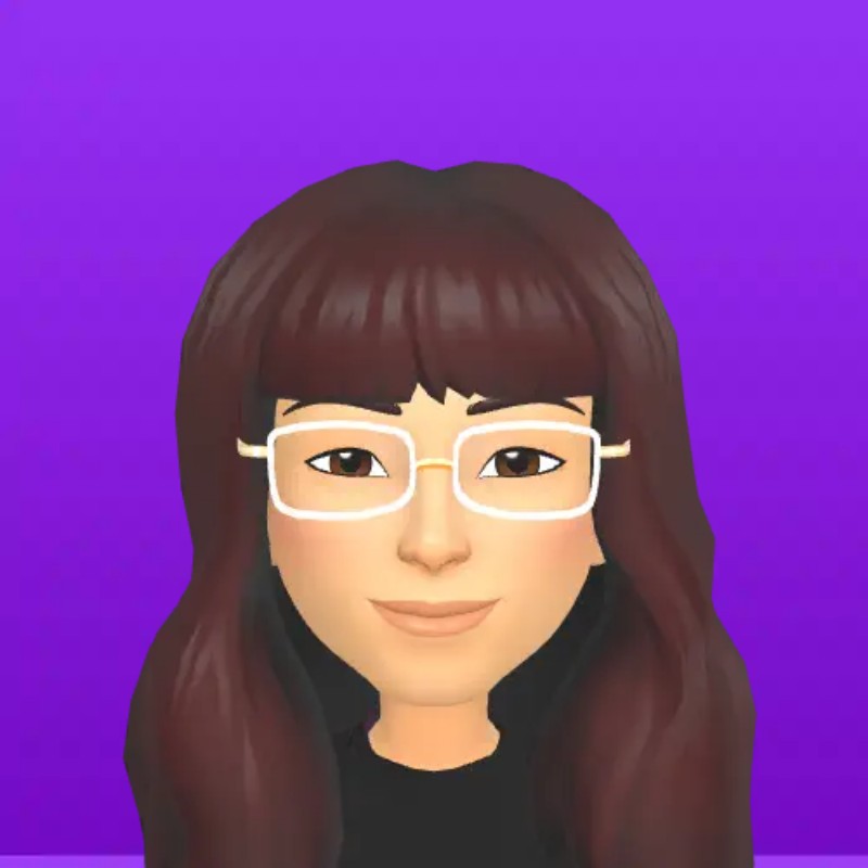 Diana Cano (@diana_cano) | Snapchat Stories, Spotlight & Lenses