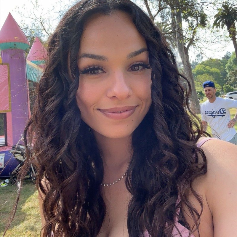 D 🌻🛸 (@diana_jessica) | Snapchat Verhalen, Spotlight en Lenzen