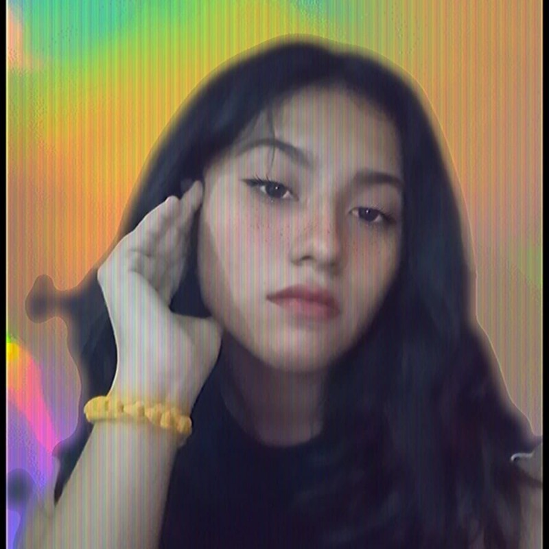 Alejandra (@dianapechc) | Snapchat Stories, Spotlight & Lenses