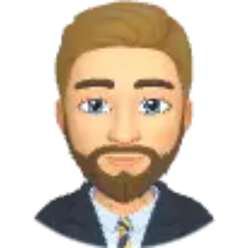 Diar (@diar.do) | Snapchat Stories, Spotlight & Lenses