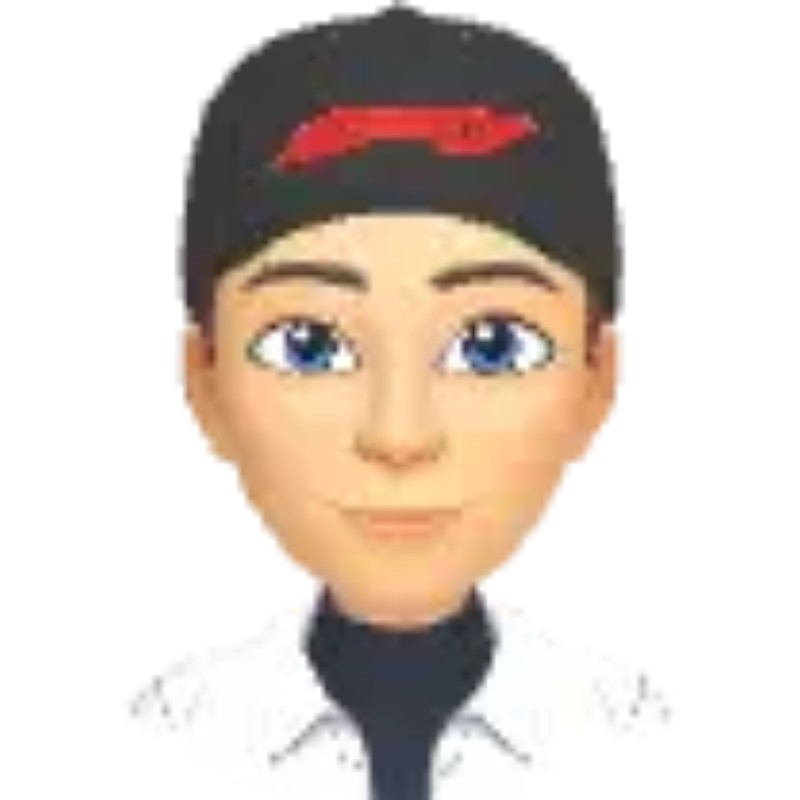 Diar Hal (@diar_hal) | Snapchat Stories, Spotlight & Lenses