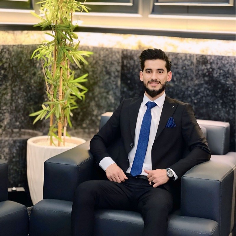 Diyar Bakir | دیار بەکر (@diarbakr70) | Snapchat Stories, Spotlight & Lenses