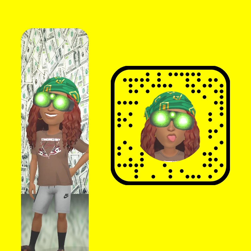 Diarmid (@diarmid_2kk) | Snapchat Stories, Spotlight & Lenses