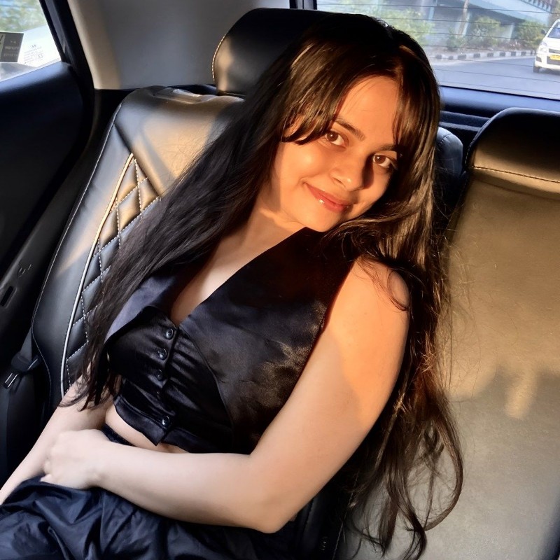 Diya Sachdeva 🎤 (@diasachdeva23) | Snapchat Stories, Spotlight & Lenses