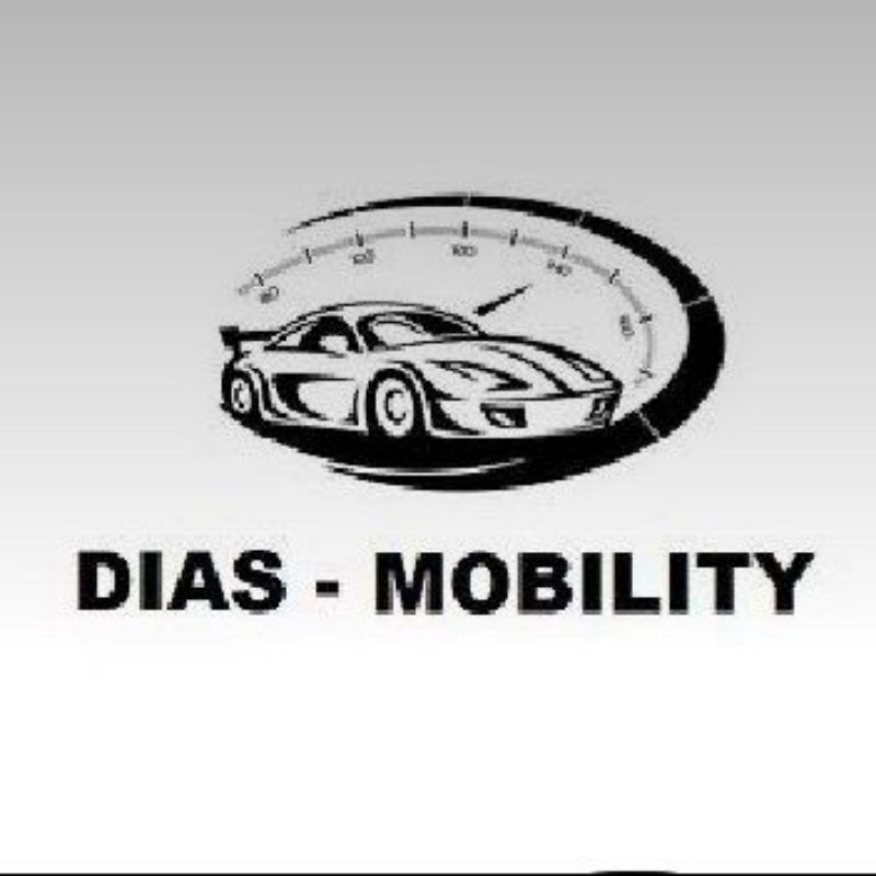 DiasMobility 🚘 (@diasmobility) | Snapchat Stories, Spotlight & Lenses