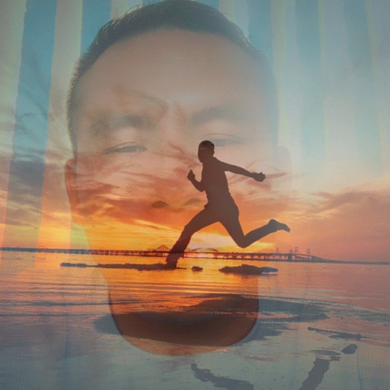 Diaz (@diaz20251986) | Snapchat Stories, Spotlight & Lenses
