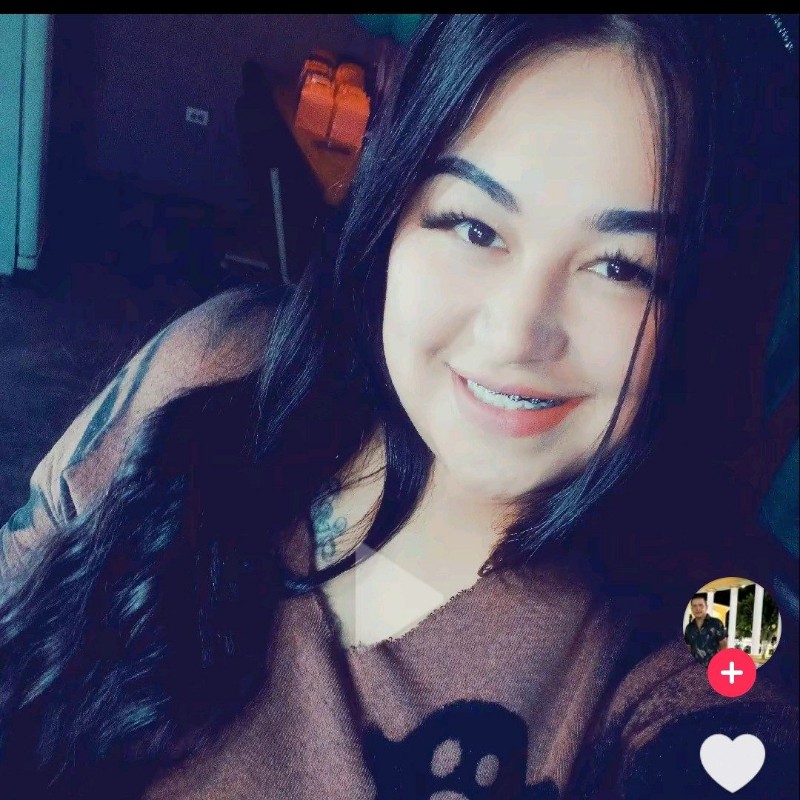 Natali Diaz (@diaz20259590) | Snapchat Stories, Spotlight & Lenses