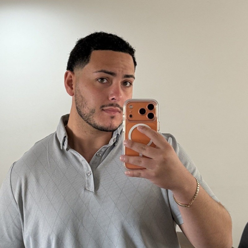 Diaz🕷🧞‍♂️ (@diaz_614) | Snapchat Stories, Spotlight & Lenses