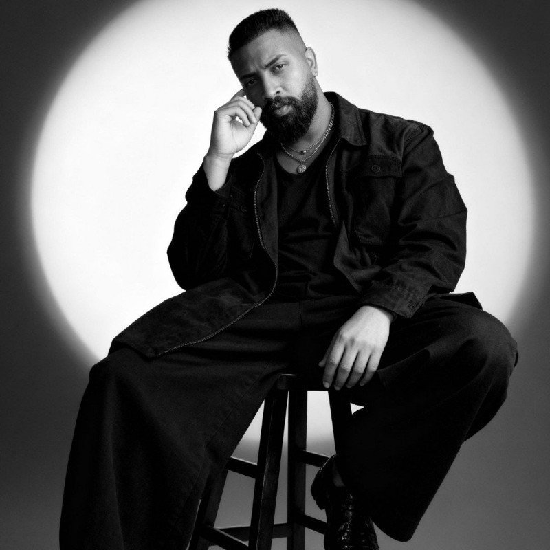 (@diaz_diza) | Snapchat Stories, Spotlight & Lenses