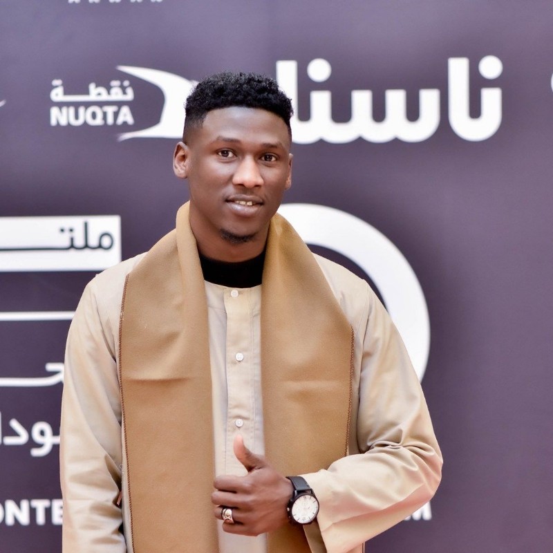 ديبو_🎬 (@dibo_m95) | Snapchat Stories, Spotlight & Lenses