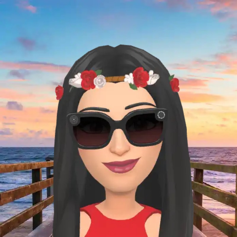 Dicle (@dicle-06) | Snapchat Stories, Spotlight & Lenses