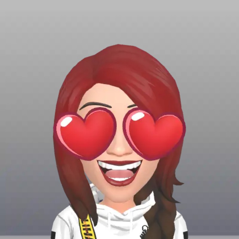 Dicle Mavis (@diclemvs279) | Snapchat Stories, Spotlight & Lenses