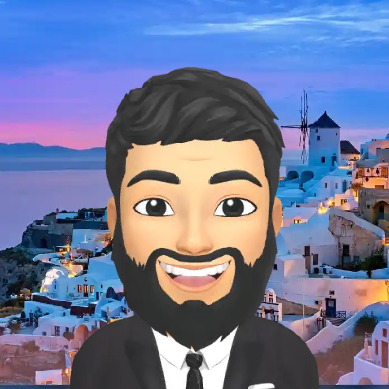 Sidi Cheikh Med Lemine (@didi_debite) | Snapchat Stories, Spotlight ...