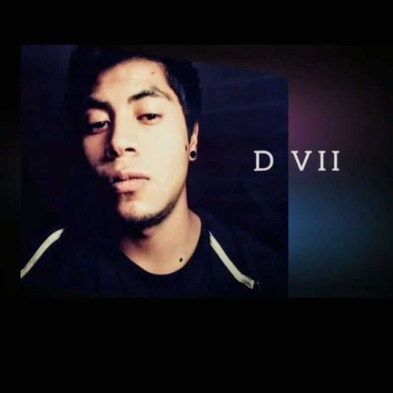 DVII507 (@diegoalangarc25) | Snapchat Stories, Spotlight & Lenses