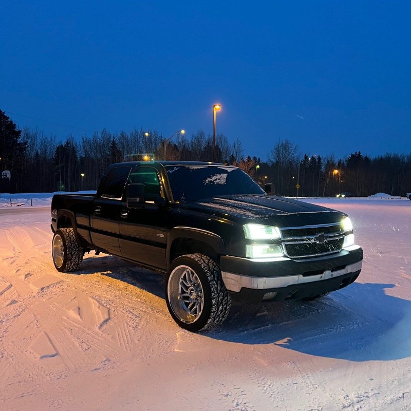 Mason (@dieselsyrup) | Snapchat Stories, Spotlight & Lenses