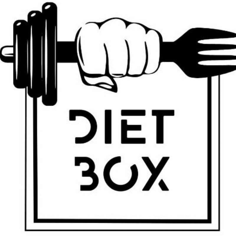 Diet Box (@diet_box1) | Snapchat Stories, Spotlight & Lenses