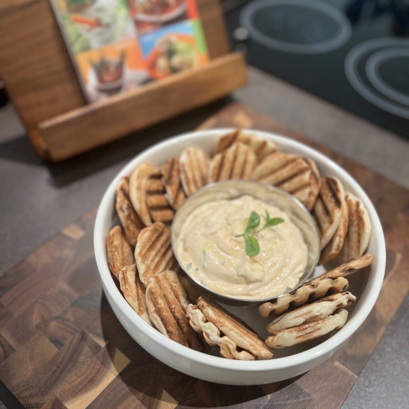 diet_factory (@diet_factory) | Snapchat Stories, Spotlight & Lenses