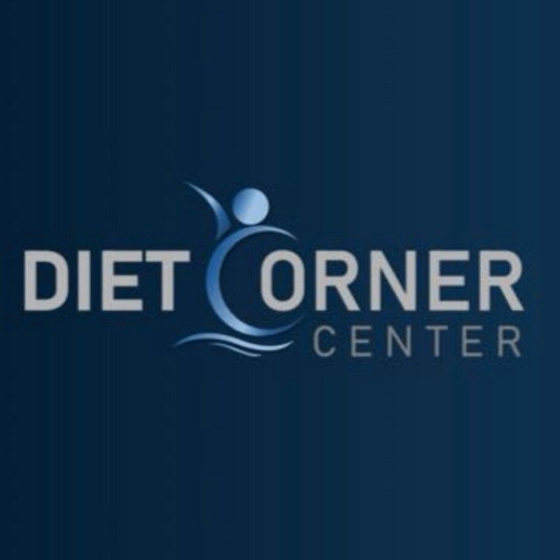Diet Corner Center (@dietcorner) | Snapchat Stories, Spotlight & Lenses