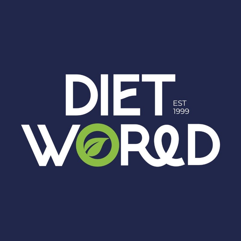 Diet World دايت ورلد (@dietworld_ksa) | Snapchat Stories, Spotlight ...