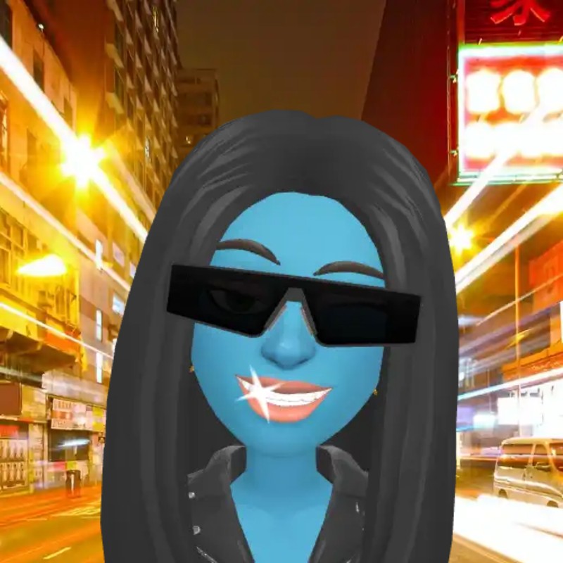 Rachel Dietz (@dietz213) | Snapchat Stories, Spotlight & Lenses