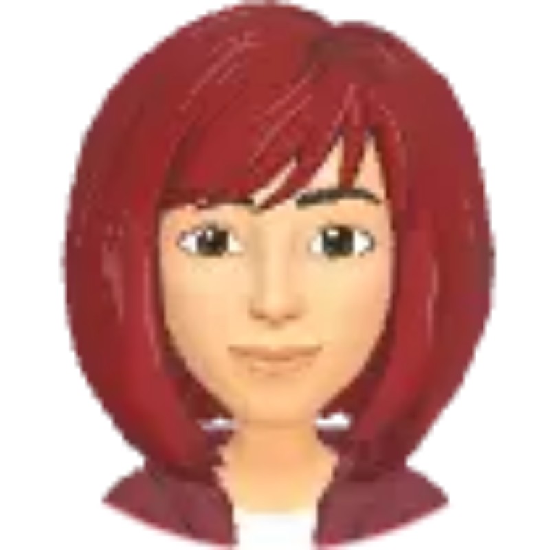 Dife K (@dife_k) | Snapchat Stories, Spotlight & Lenses