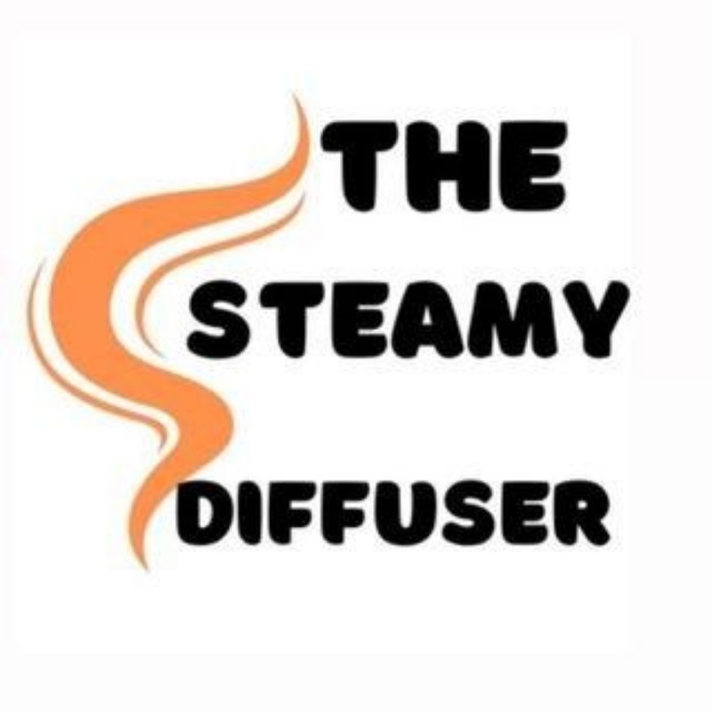 Diffuser Steamy (@diffusersteamy) | Snapchat Stories, Spotlight & Lenses