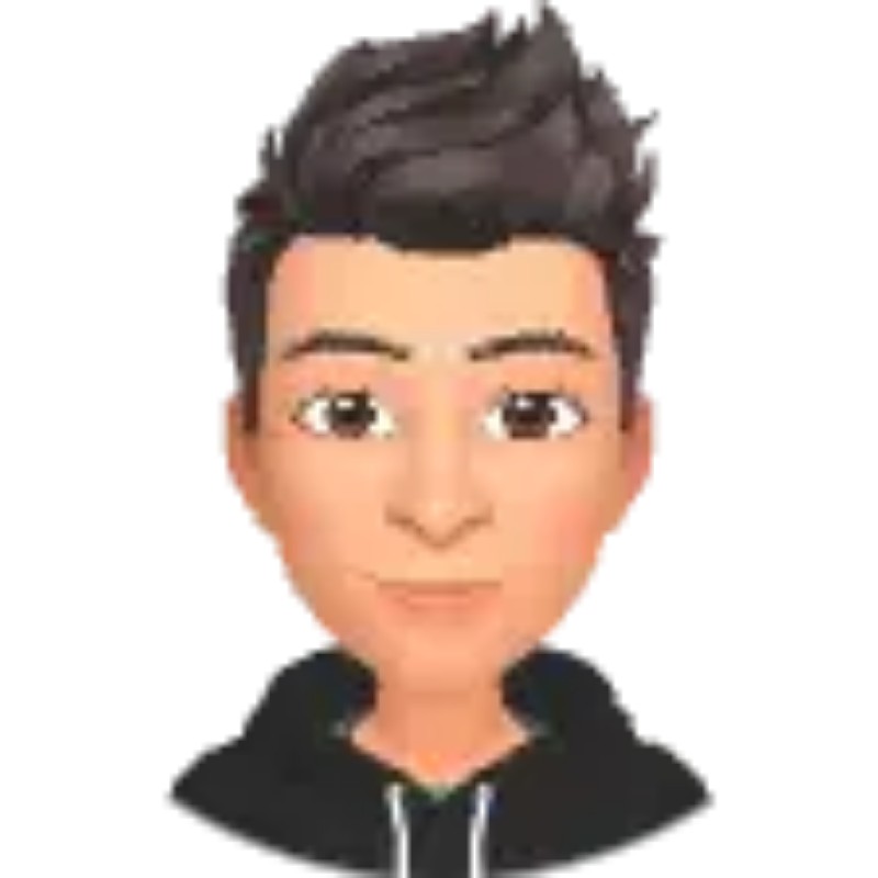 Drake Brown (@diftotv) | Snapchat Stories, Spotlight & Lenses