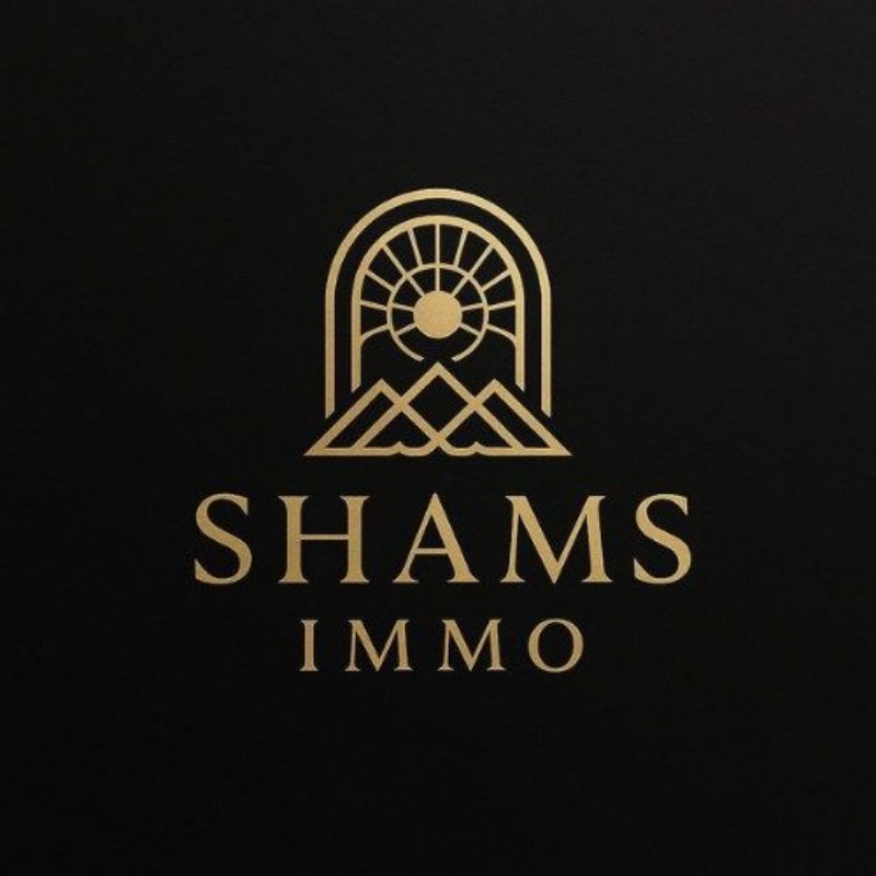 Digi-Service (@digi-service) | Snapchat Stories, Spotlight & Lenses