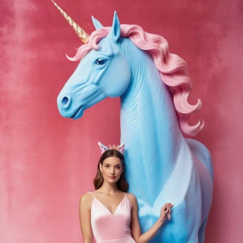 Digi Fact (@digifact313) | Snapchat Stories, Spotlight and Lenses