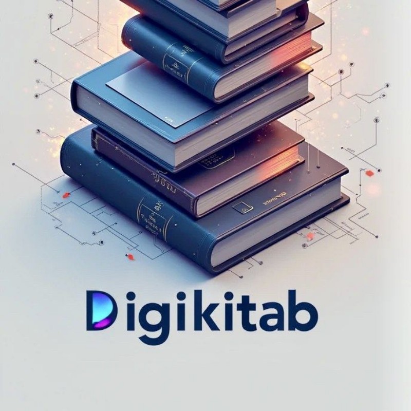 DigiKitab (@digikitab) | Snapchat Stories, Spotlight & Lenses