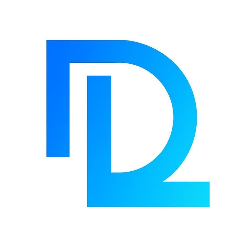 Digital Land (@digital.land) | Snapchat Stories, Spotlight & Lenses