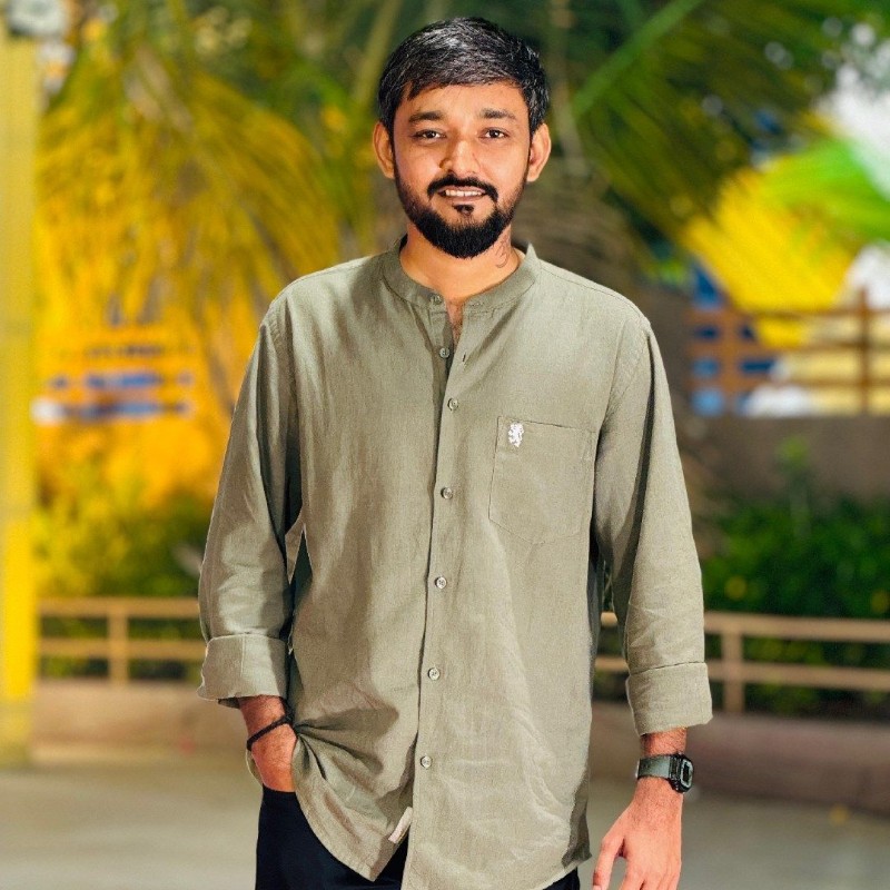 Bhautik Chaudhary (@digital_bhautik) | Snapchat Stories, Spotlight & Lenses