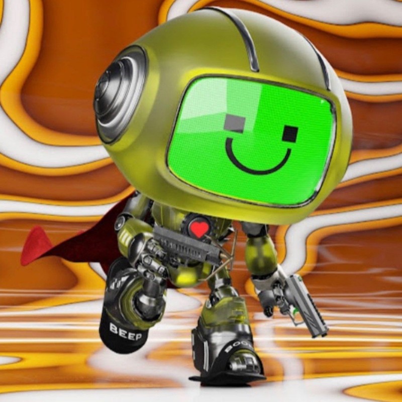 Digital AR Clothing (@digital_dfwu) | Snapchat Stories, Spotlight & Lenses