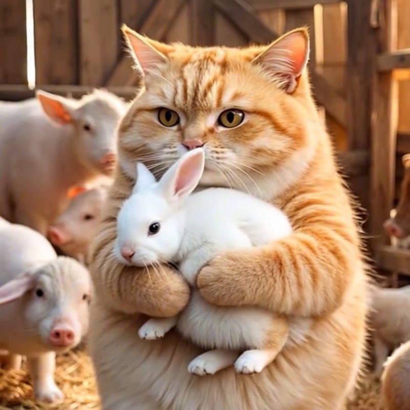 Digital Kitten (@digital_kitten) | Snapchat Stories, Spotlight & Lenses