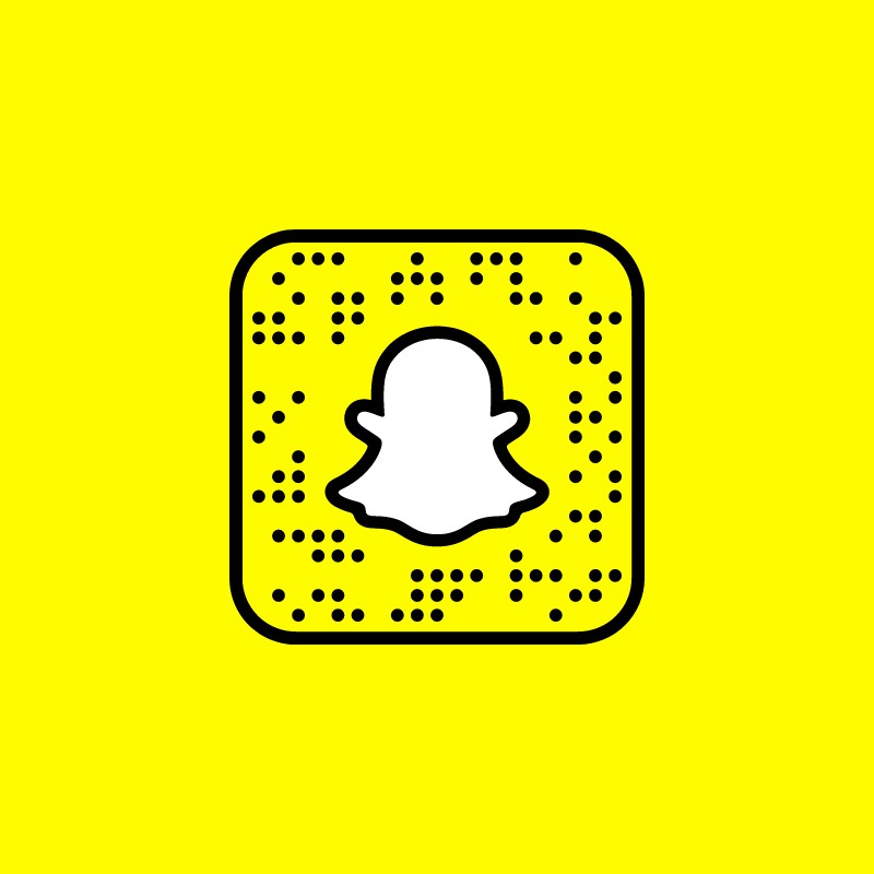 Digital mate (@digital_mate) | Snapchat Stories, Spotlight & Lenses