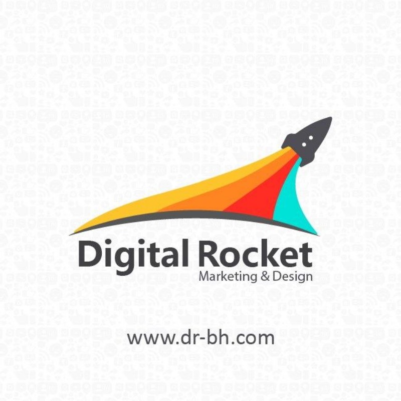 digital rocket(@digital_rocket) | เรื่องราว Snapchat ตลอดจน Spotlight และเลนส์