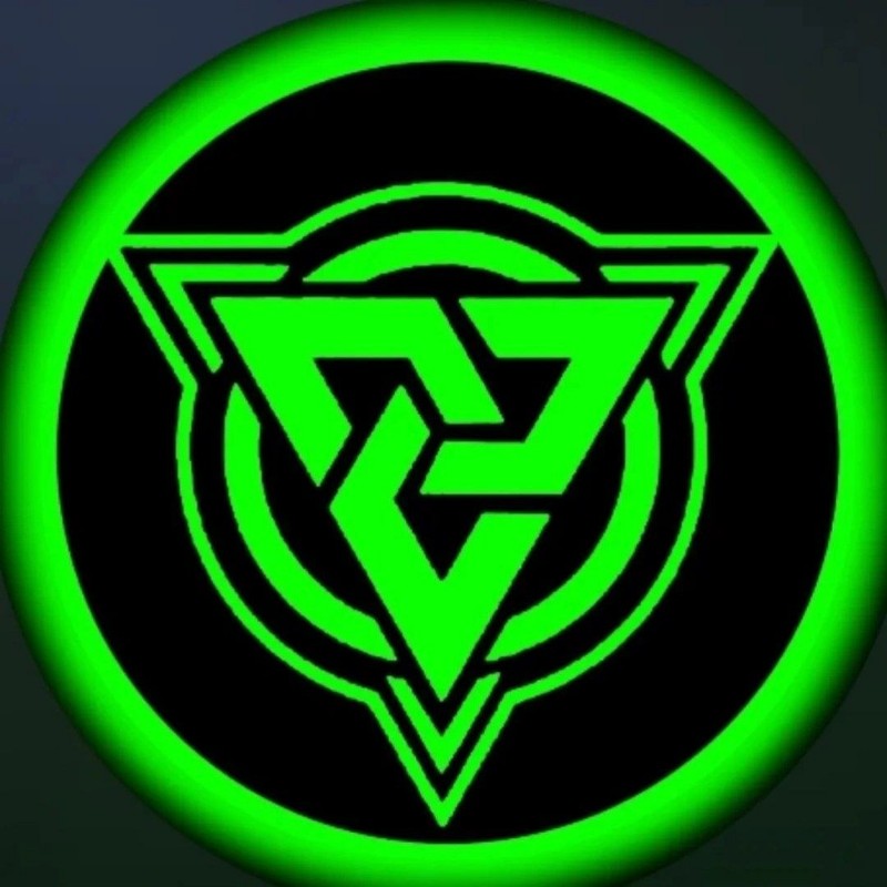 𝗗𝗶𝗴𝗶𝘁𝗮𝗹 𝗔𝗻𝗸𝗶𝘁 (@digitalankit737) | Snapchat Stories, Spotlight & Lenses