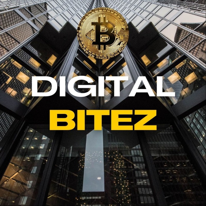 Digital Bitez (@digitalbitez) | Snapchat-Stories, Spotlight och linser