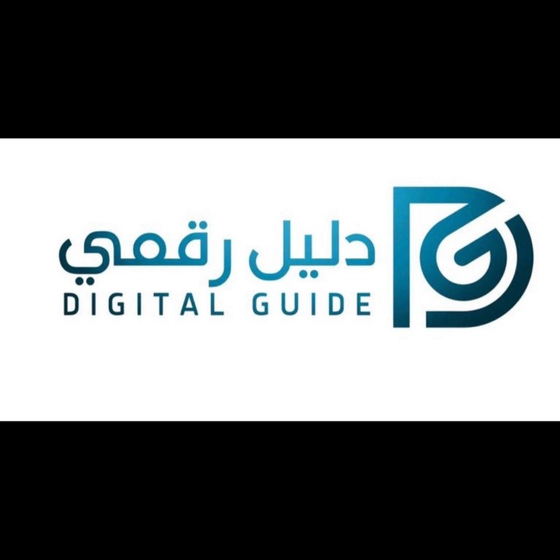 digital guide(@digitalguide1) | เรื่องราว Snapchat ตลอดจน Spotlight และ ... digital guide(@digitalguide1) | เรื่องราว Snapchat ตลอดจน Spotlight และ ...