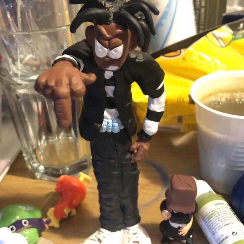 digital nas (@digitalnasbeats) | Snapchat Stories, Spotlight and Lenses