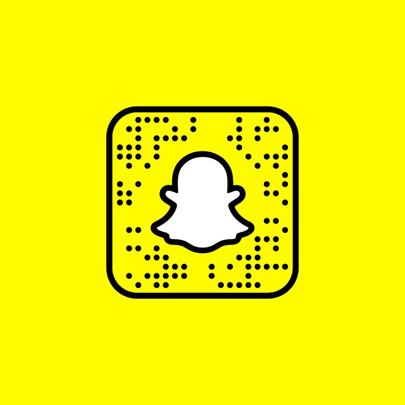 Michael Fournier (@digitalseer) | Snapchat Stories, Spotlight & Lenses