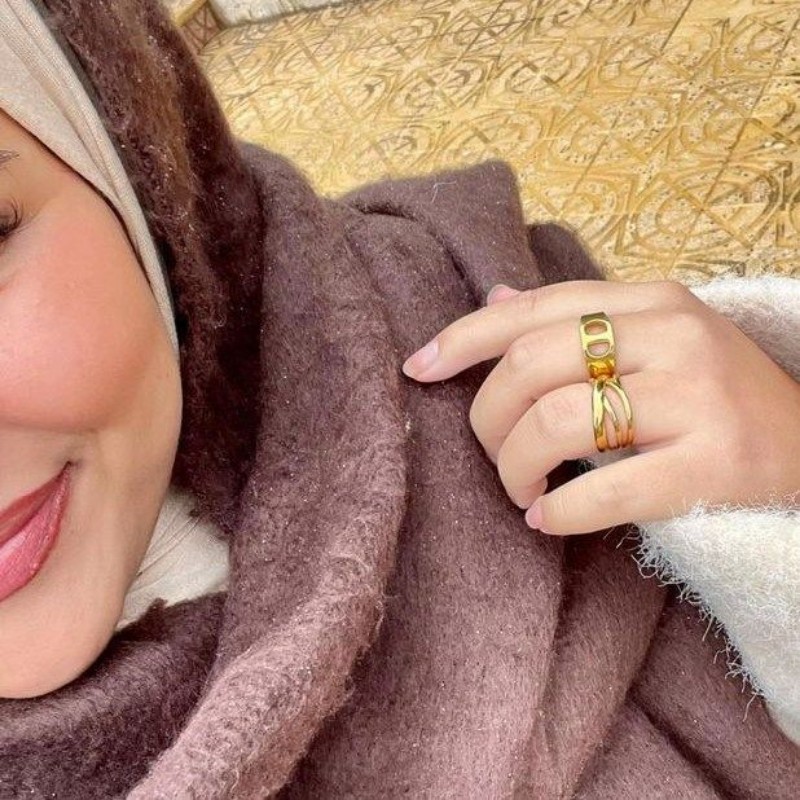 Diina 🇩🇿🍫🍓 (@diina_benz) | Snapchat Stories, Spotlight & Lenses